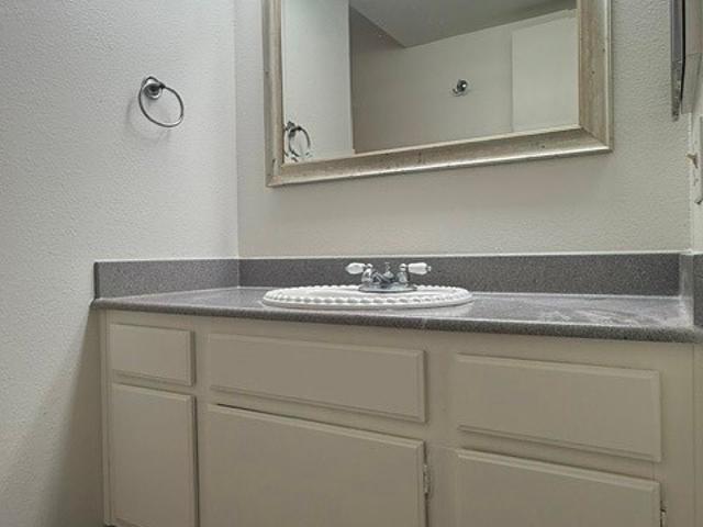 10967 rincon