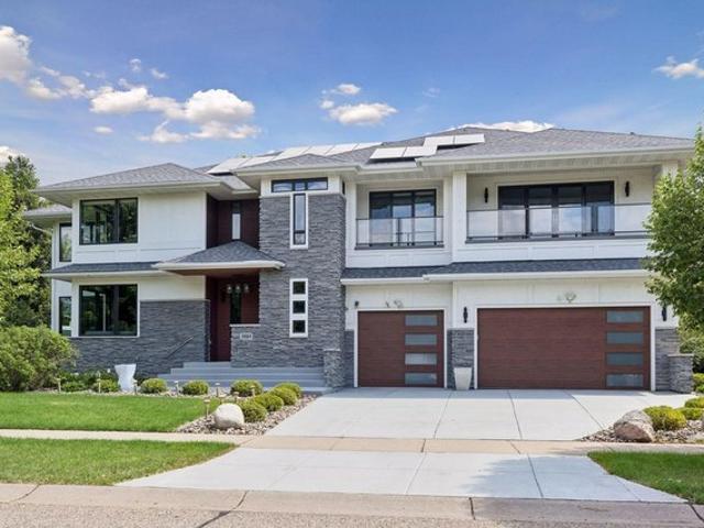 10964 Bentwater Ln, Woodbury, MN 55129