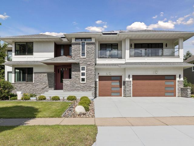 10964 Bentwater Lane