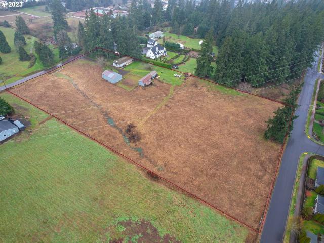 10965 Tonquin Loop, Sherwood, OR 97140 | MLS #23502