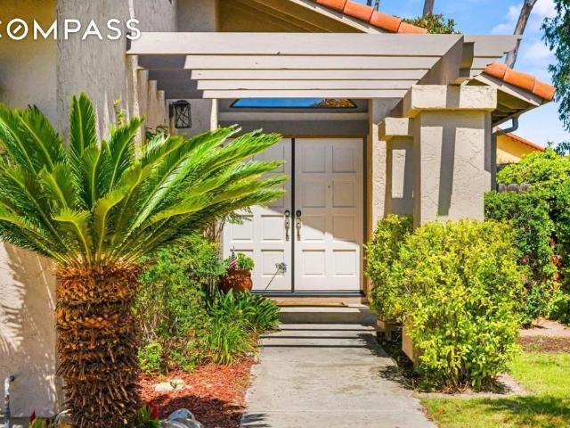 10965 Elderwood Ct, San Diego, CA
