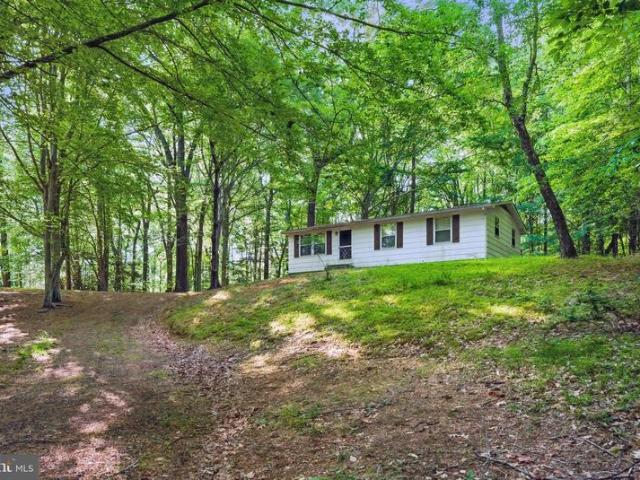10965 laplata road, la plata, md 20646