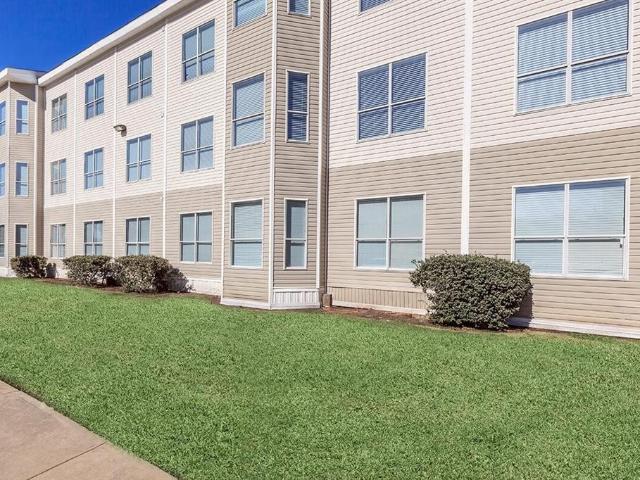 10965 S Gessner Dr, Unit 421, Houston, TX 77071 | MLS #21242