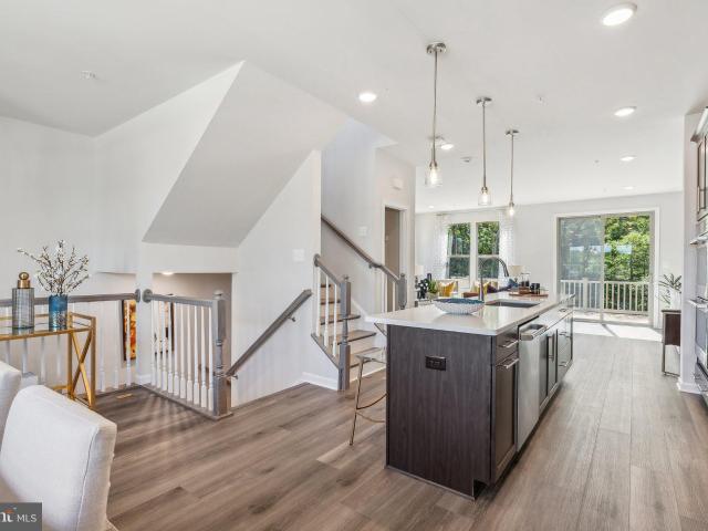10966 Wheat Berry Dr, Upper Marlboro, MD 20774 | MLS #MDPG2201 | Compass