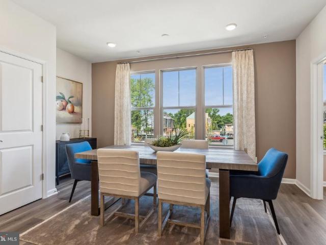 10966 Wheat Berry Drive