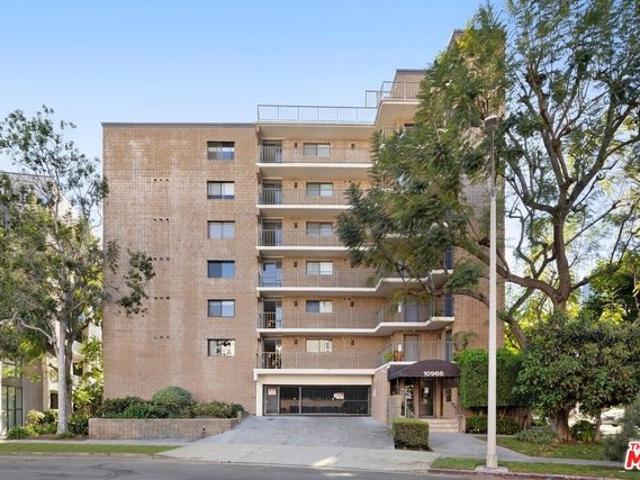 10966 Rochester Ave Apt 6B, Los Angeles, CA 90024