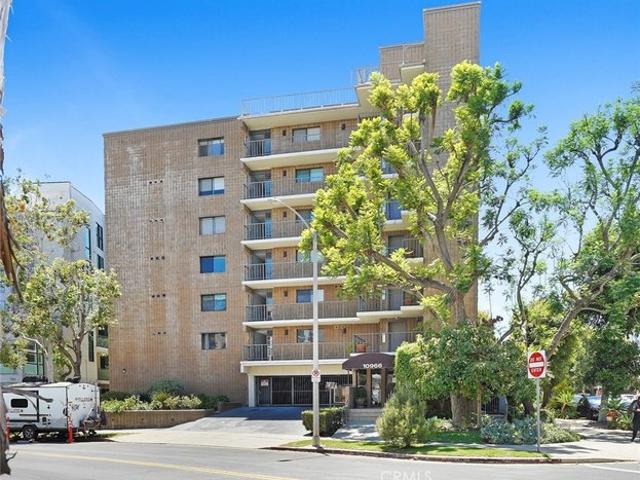 10966 Rochester Ave Apt 1B, Los Angeles, CA 90024