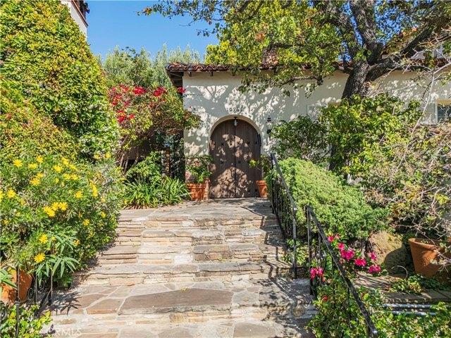 10966 Strathmore Dr Apt 9, Los Angeles, CA 90024