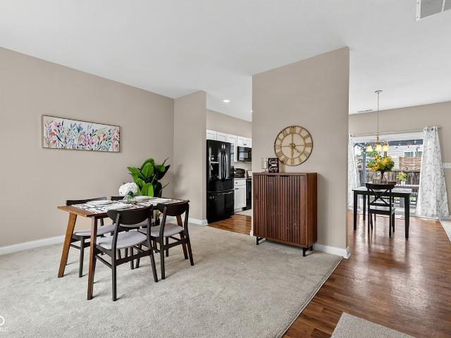 10968 Gossamer Lane
