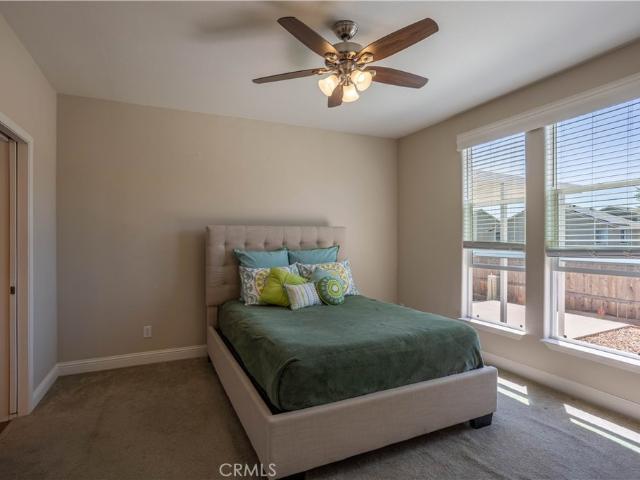 10968 Las Casitas