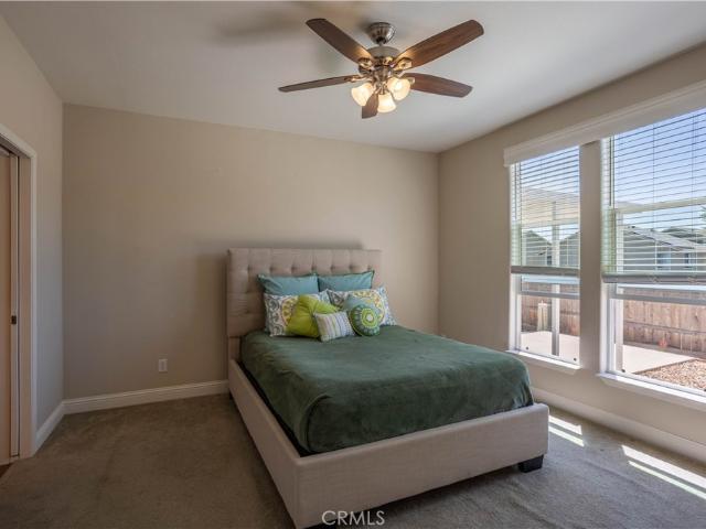 10968 Las Casitas