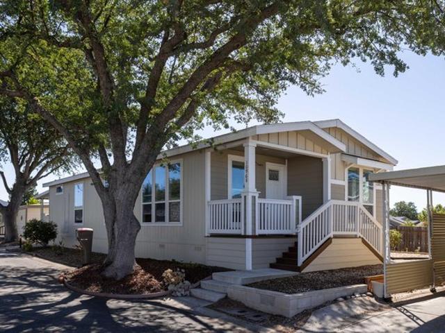 10968 Las Casitas, Atascadero, CA 93422