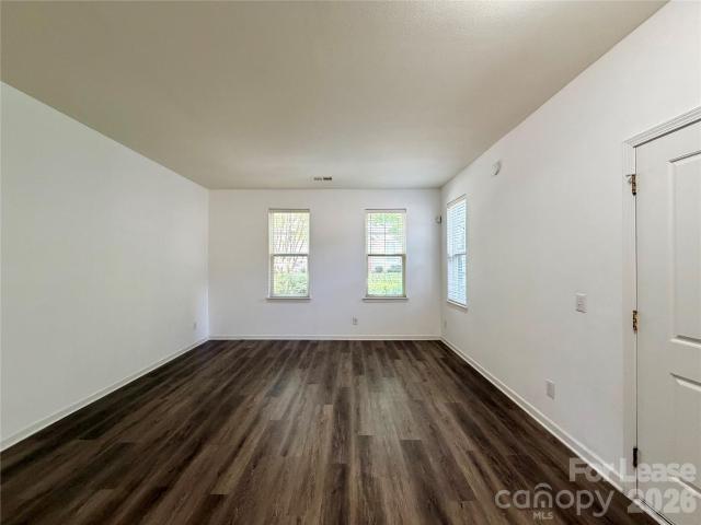 10968 Princeton Village Drive