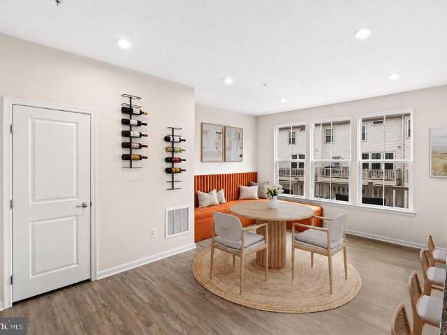 10969 Bartholomew Alley