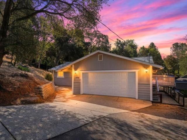 10969 Lakeshore, Auburn, CA 95602