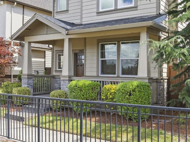 10969 sw verdun loop