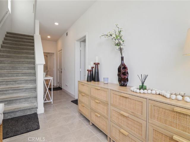 1096 N Anaheim Blvd, Anaheim, CA 92801 | MLS #OC26065 | Compass