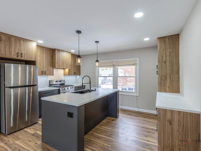 1096 Beechwood Road
