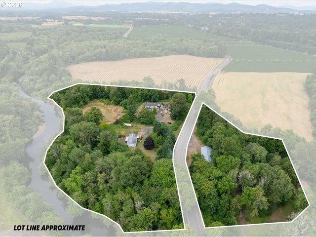 1096 Bryant Way, Albany, OR 97321