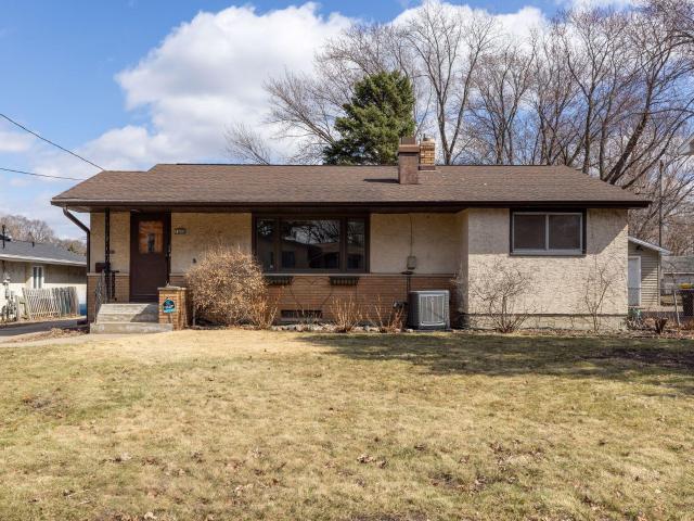 1096 Carrie St, West St. Paul, MN 55118 | Compass