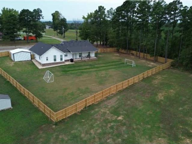 1096 County Road 3530