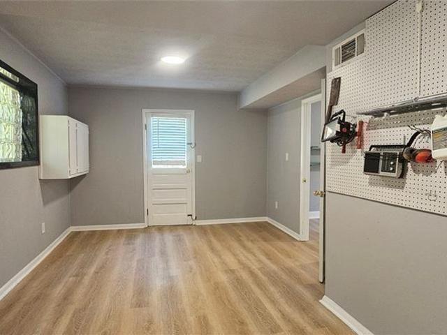1096 Deleon Ct, Clarkston, GA 30021 | MLS #7751