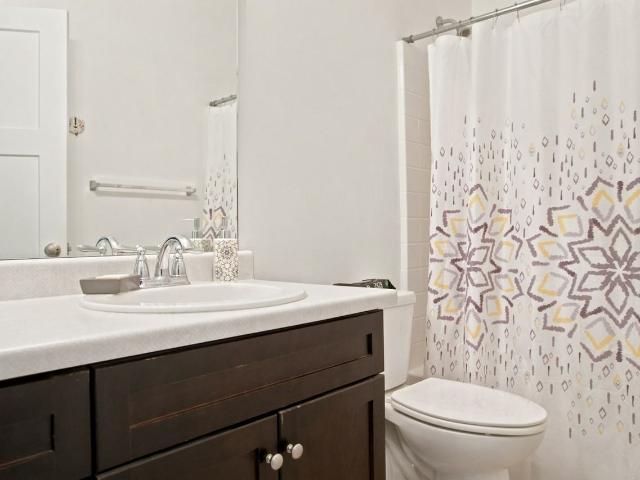 1096 Emerald Pools Lane 3 Bedroom Home for Rent at 1096 W Emerald Pools Ln, Bluffdale, UT 84065