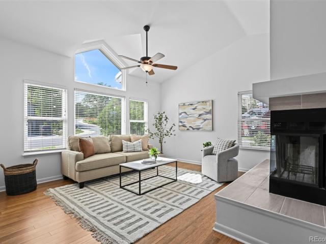 1096 Falcon Court