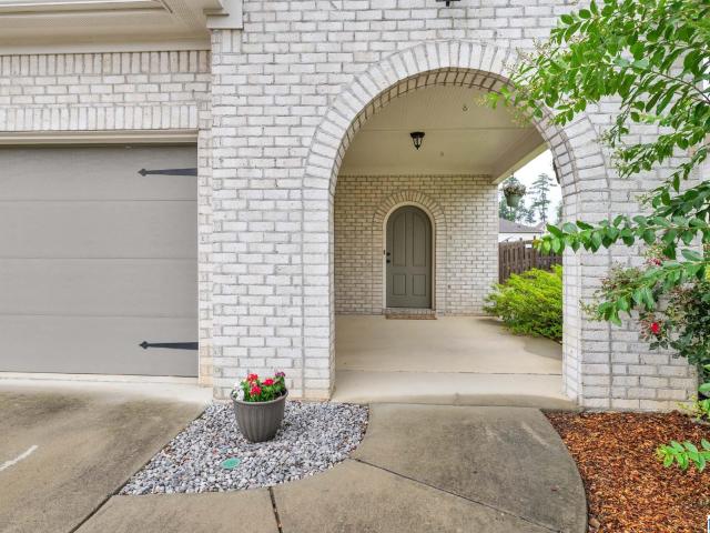 1096 Garnet Drive