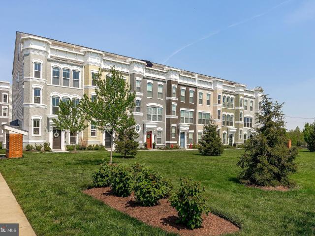 1096 Holden Rd, Frederick, MD 21701 | MLS #MDFR2047