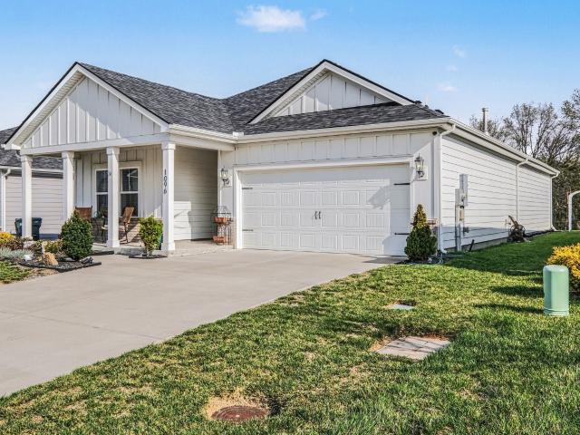 1096 Holland Ridge Way, Lebanon, TN 37090 | Compass