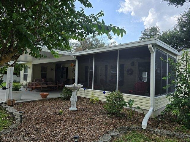 1096 Kumquat Ct, Orange City, FL 32763