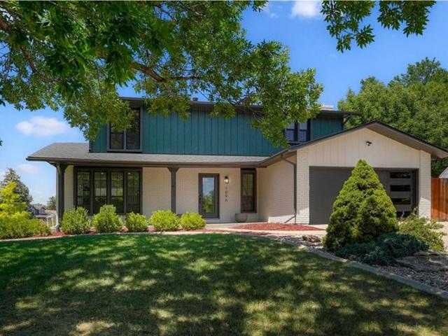 1096 Princeton Dr, Longmont, CO 80503