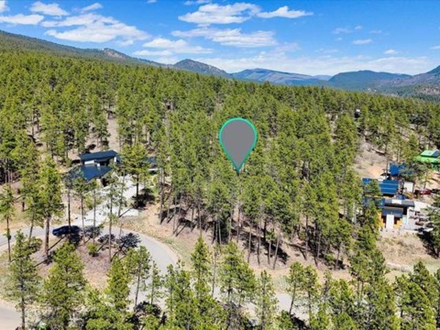 1096 Red Canyon Trl, Durango, CO 81301