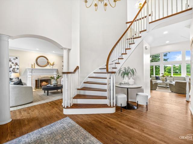 1096 reddington drive