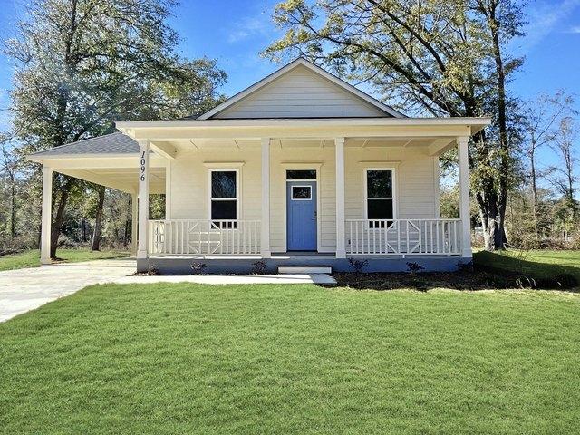 1096 Refuge Way, Summerton, SC 29148