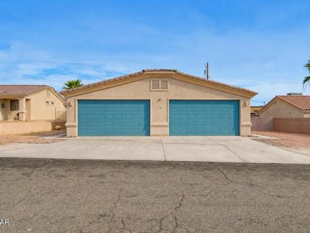 1096 Rolling Hills Dr, Lake Havasu City, AZ 86406
