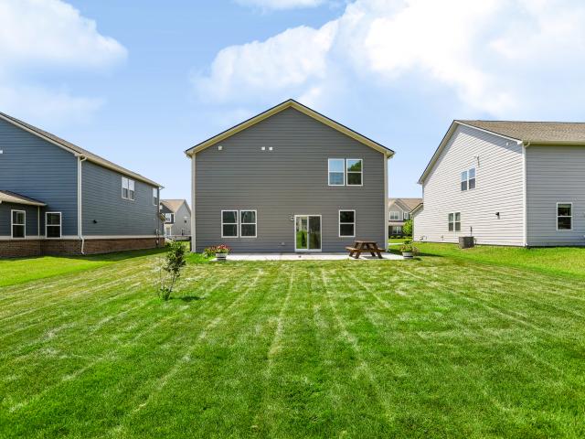 1096 Sunderland Drive