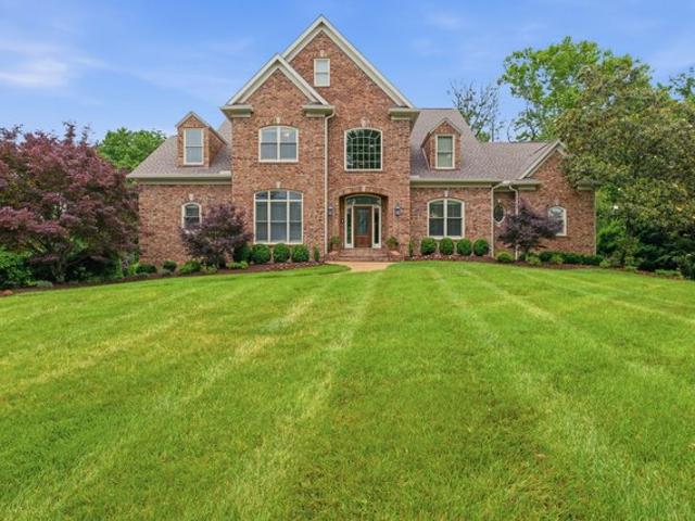 1096 Sunset Rd, Brentwood, TN 37027