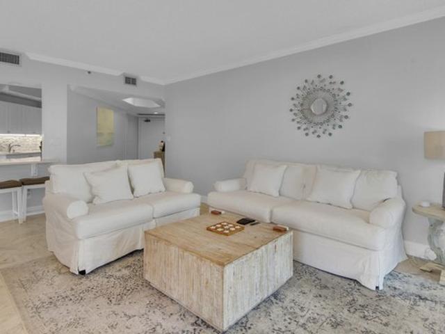 1096 Scenic Gulf Dr Unit 511, Miramar Beach, FL 32550