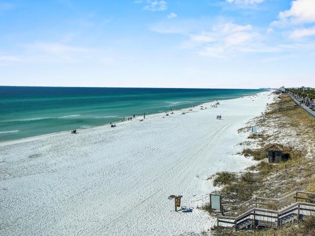 1096 Scenic Gulf Dr, Unit G19, Miramar Beach, FL 32550 | MLS #980488