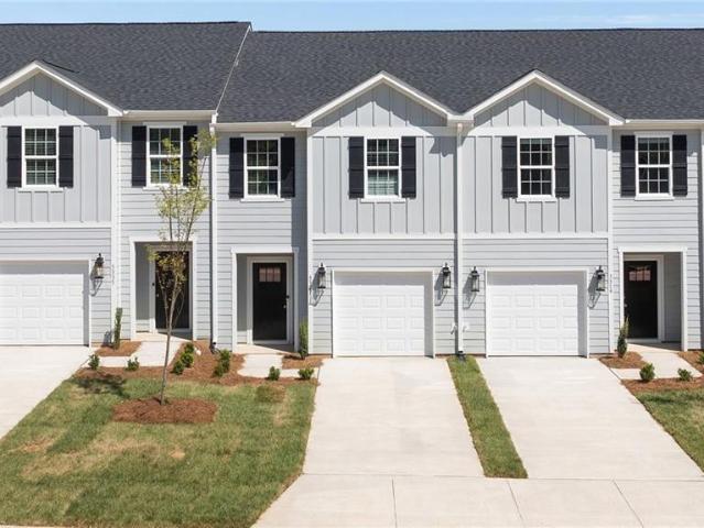 1096 University Dr, Unit C1, Burlington, NC 27215 | MLS #1214 | Compass