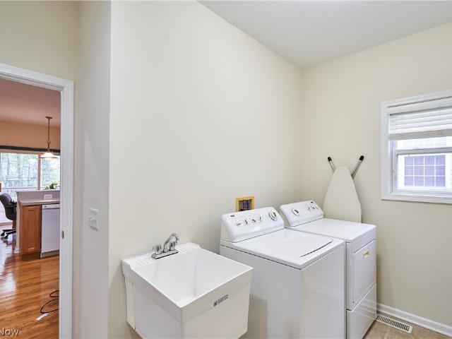 1096 Venice Court