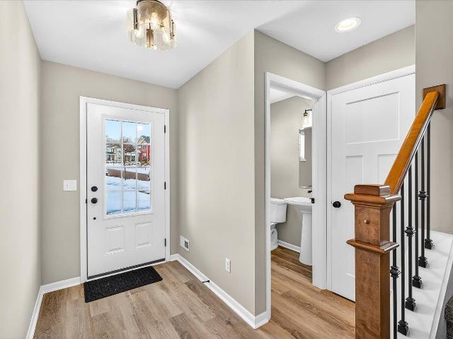1096 Wild Willow Way