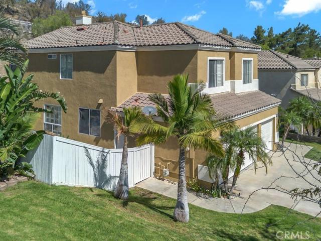 1096 1 Casandra Ln, Corona, CA 92879 | MLS #PW25227 MR