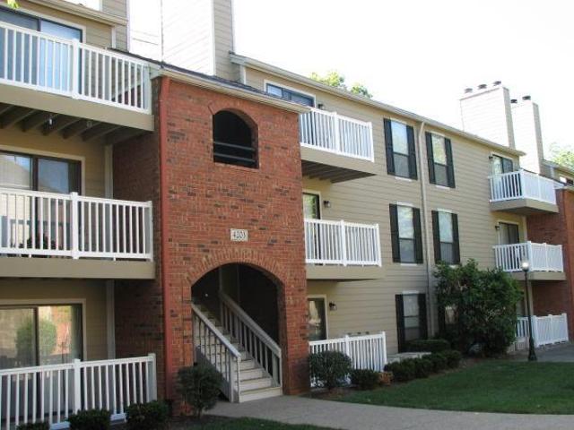 $1096 / 1br 700ft² Value and Comfort is Yours! St. Matthews