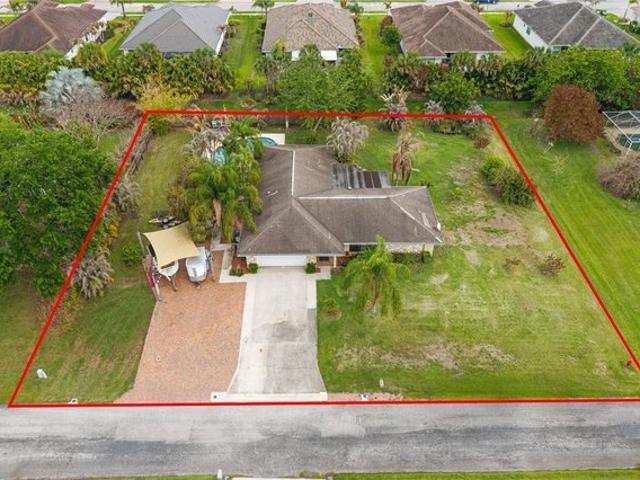1096 54th Ave, Vero Beach, FL 32966