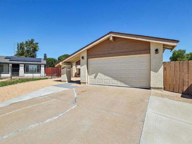 10973 Tobago Rd, San Diego, CA 92126 | MLS #NDP2602