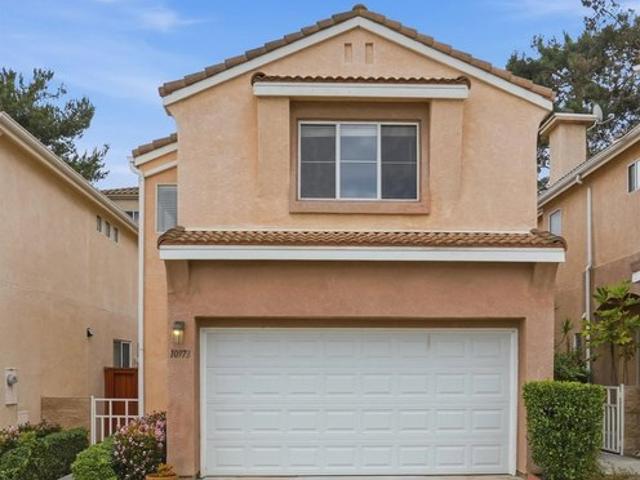 10973 Caminito Arcada, San Diego, CA 92131