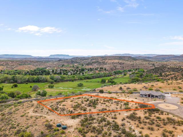 10973 e majestic vista lane # 1